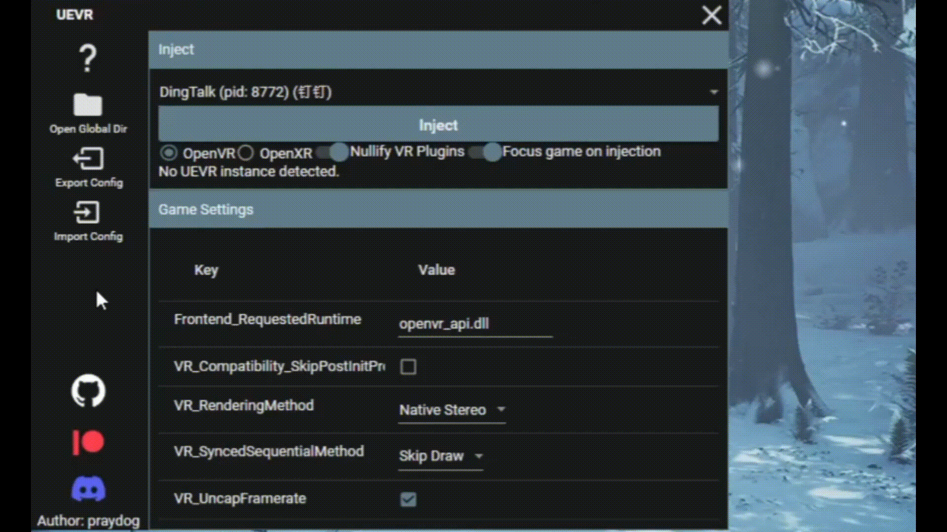 GitHub - vr-commiter/PalWorld